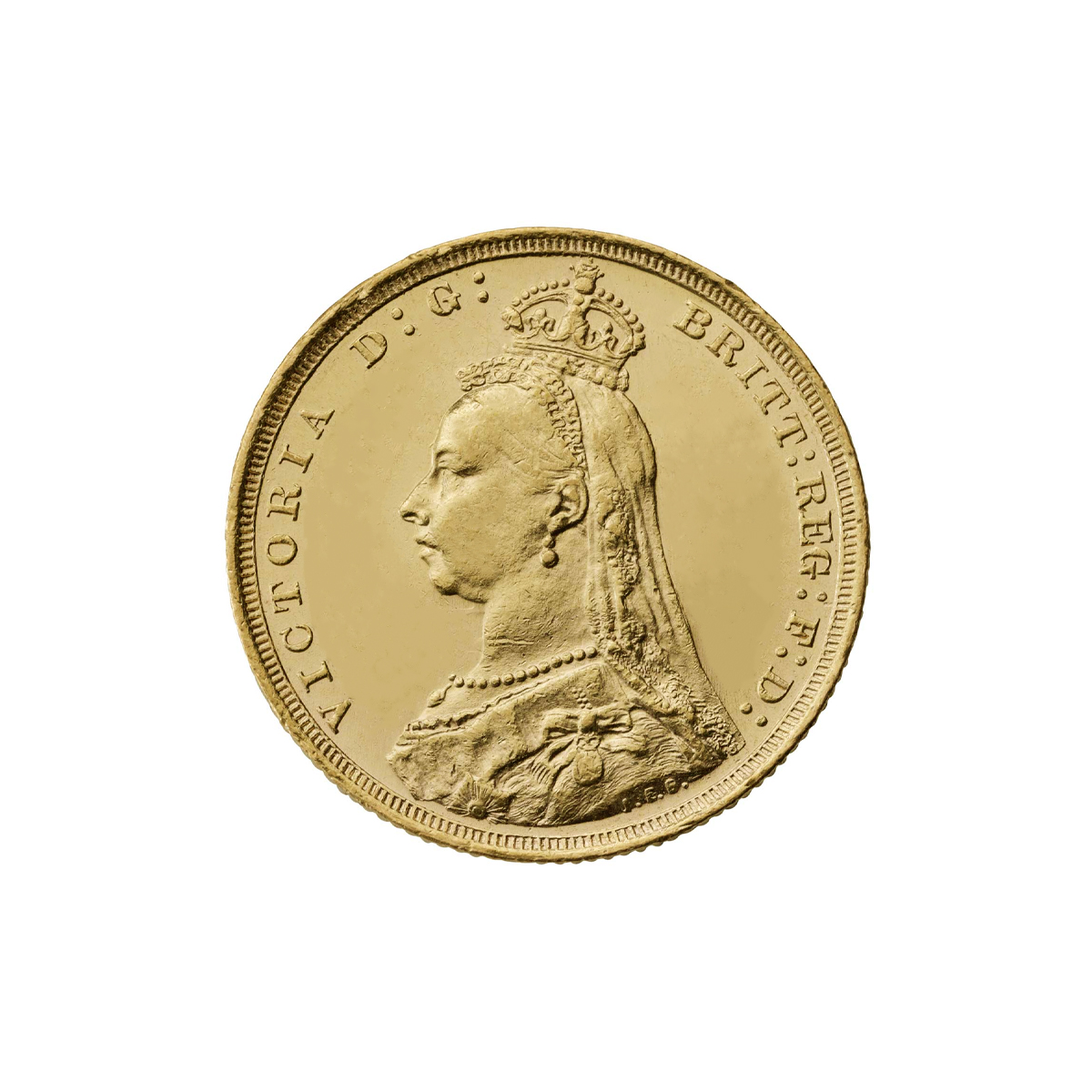 Israel Coins and Medals Corp. | The Holy Land Mint