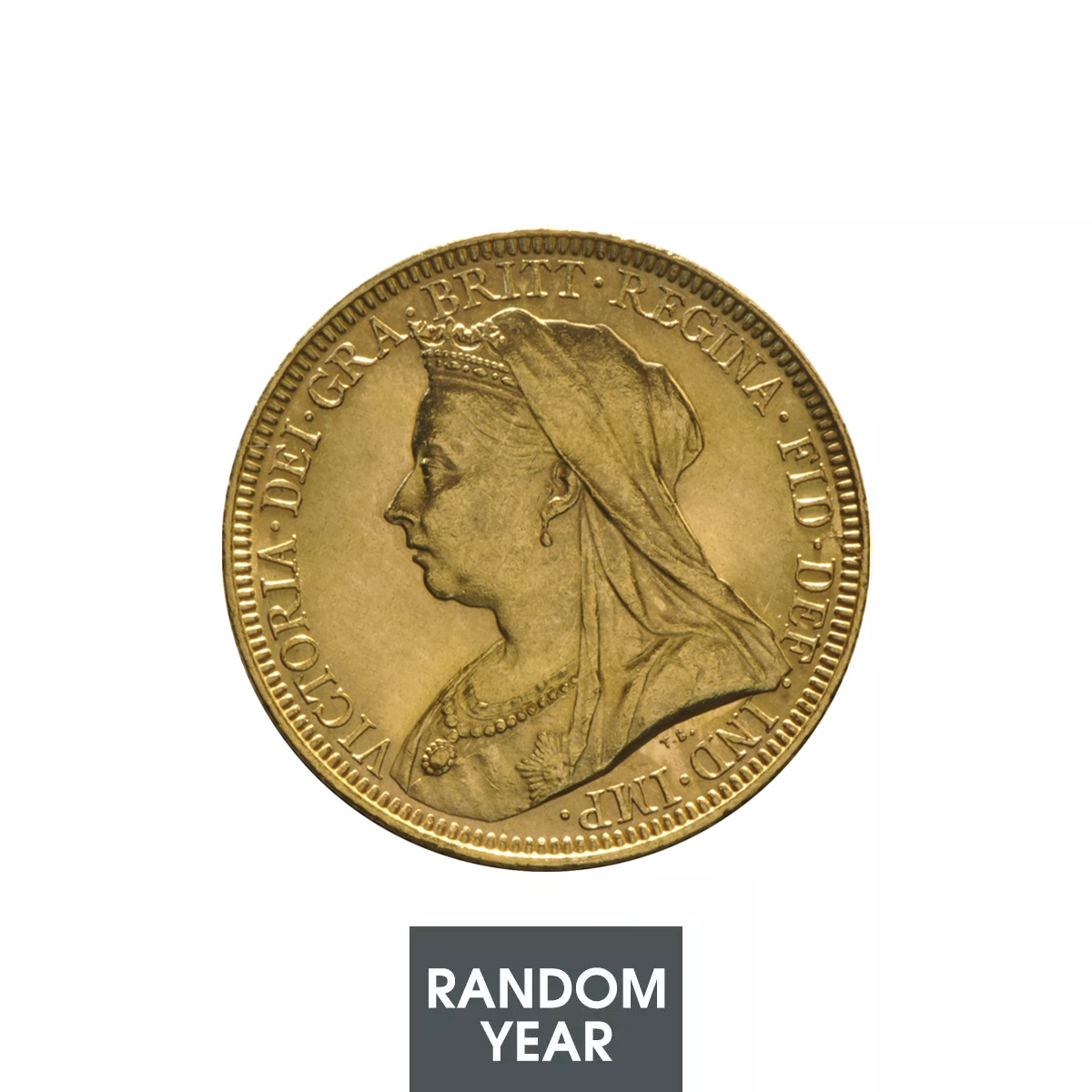 Israel Coins and Medals Corp. | The Holy Land Mint