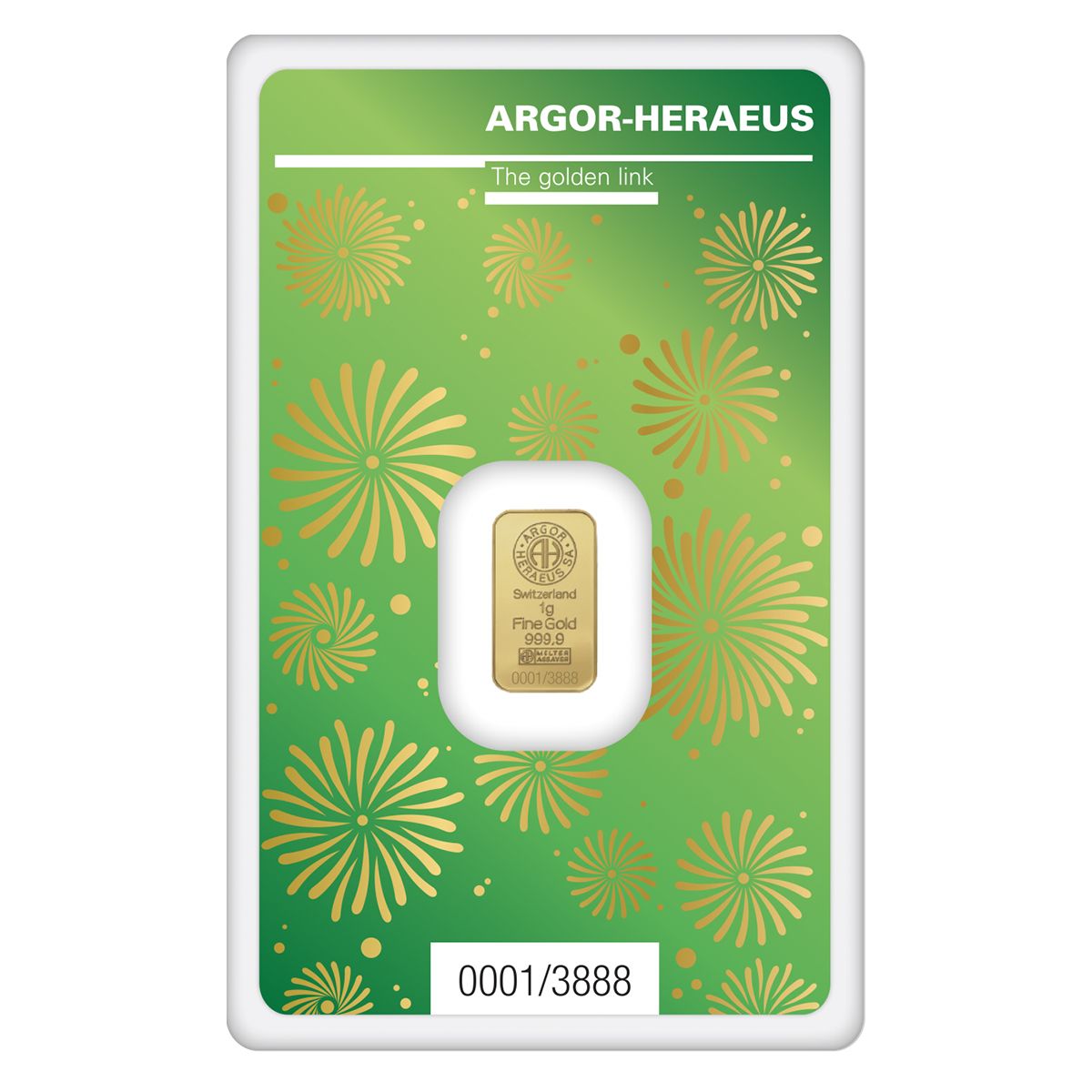 1 Gram Gold Bar Year Of The Tiger 2022 1-gram-gold-bar-year-of-the-tiger-2022