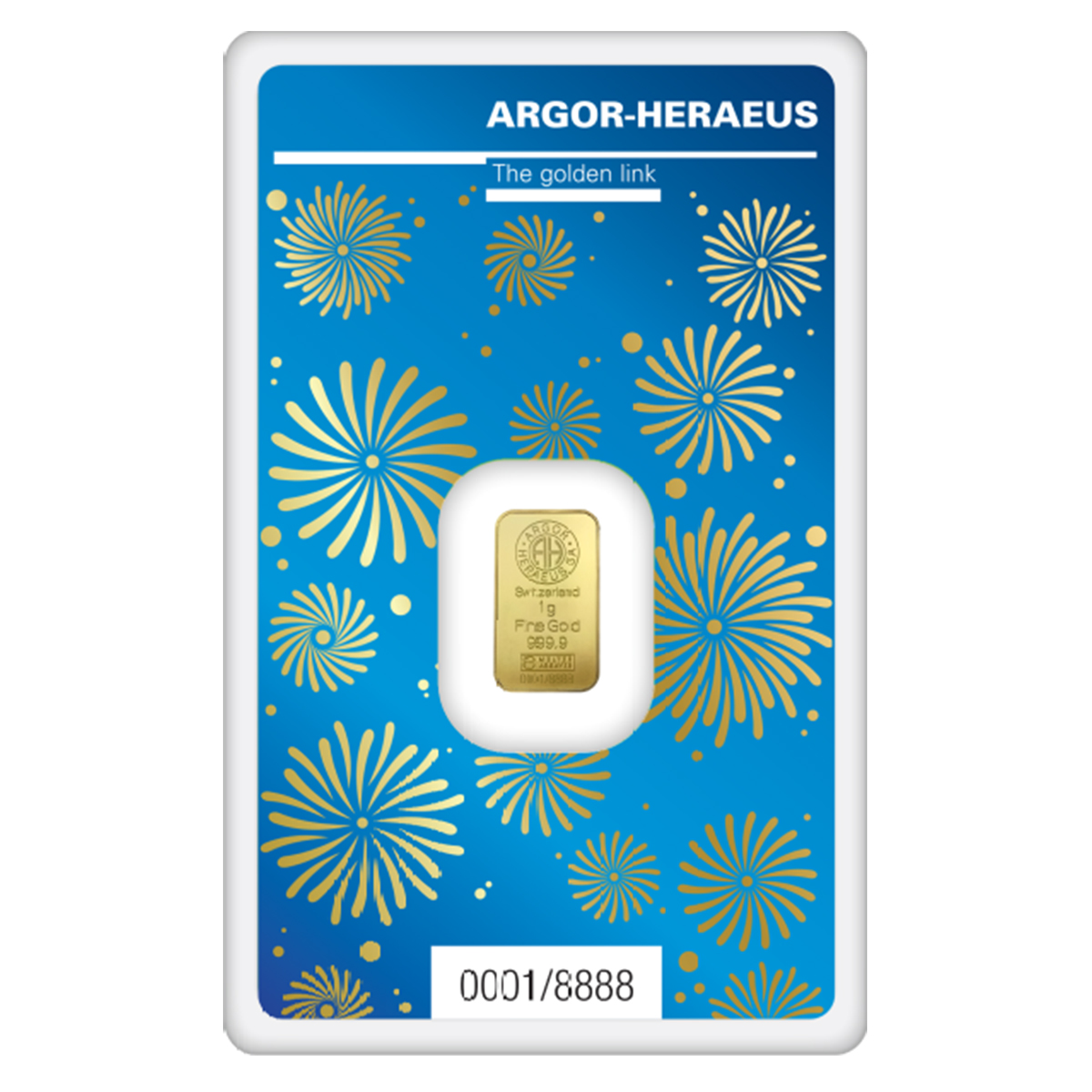 1 Gram Gold Bar Year Of The Rabbit 2023 1-gram-gold-bar-year-of-the-rabbit-2023