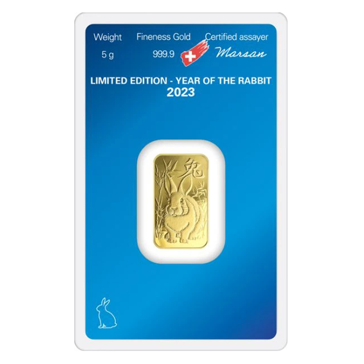 Israel Coins and Medals Corp. | The Holy Land Mint