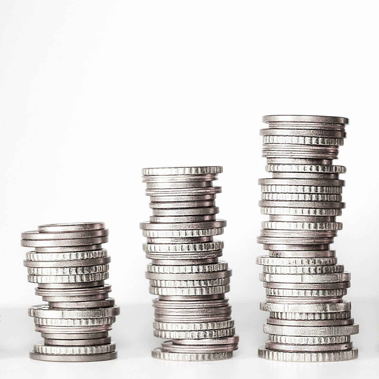 The Complete Guide for Buying Silver Coins